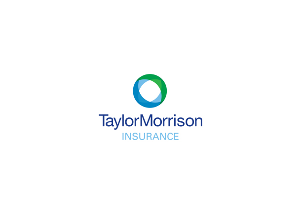 Contact Us - Woodland Hills, Los Angeles, CA | Taylor Morrison ...