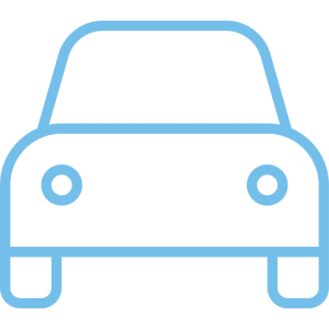 Taylor Morrison Insurance - Woodland Hills, Los Angeles, CA | Taylor ...