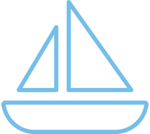 Taylor Morrison Insurance - Woodland Hills, Los Angeles, CA | Taylor ...