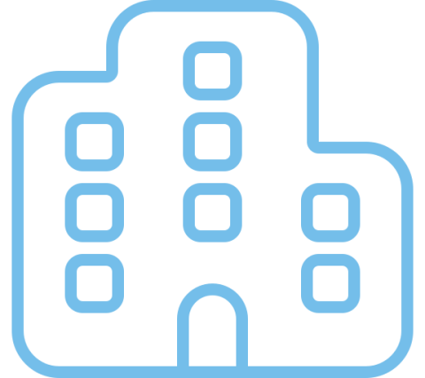 Taylor Morrison Insurance - Woodland Hills, Los Angeles, CA | Taylor ...