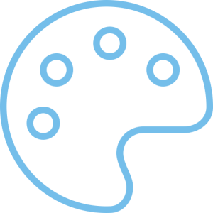 Taylor Morrison Insurance - Woodland Hills, Los Angeles, CA | Taylor ...